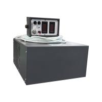 China 8V 500A Active Rectifier Power Supply 415V Three Phase Input Energy Efficient DC Supply for Electrochemical Applications for sale