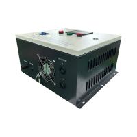China 12V 100A High Frequency Switching DC Power Supply 220V Single Phase Input Vertical Cabinet Design Customized Industrial Power Supply for sale