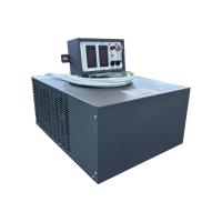 China 12V 1000A Electroplating Rectifier 220V Three Phase Input High Current DC Power Supply for Plating Line for sale