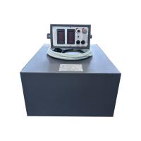China 12V 1000A Electroplating Rectifier 220V Three Phase Input High Current DC Power Supply for Plating Line for sale