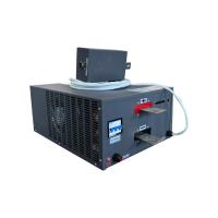 China 12V 1000A Electroplating Rectifier 220V Three Phase Input High Current DC Power Supply for Plating Line for sale