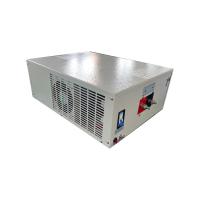 China 12V 100A Local Control Reversing DC Power Supply 220V Single Phase Input Polarity Switching Rectifier for sale