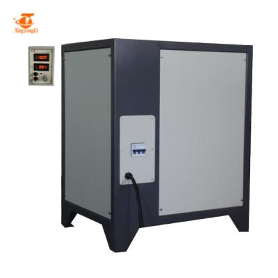 China 18V 1500A Ac To Dc Remote Control Nickel Plating Power Supply for sale