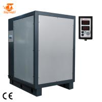 China Chrome Plating Rectifier 12V 4000A High Frequency With PLC Interface for sale