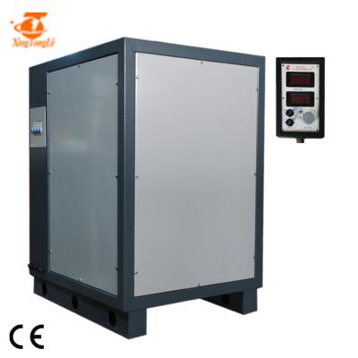 China Chrome Plating Rectifier 12V 4000A High Frequency With PLC Interface for sale