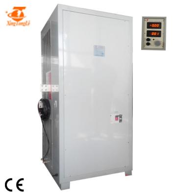 China IGBT Switching Mode Electrolytic Rectifier Water Cooled 15V 10000A High Power for sale