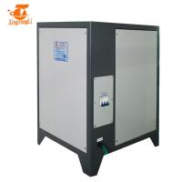 China 8V 2000A Adjustable IGBT Electroplating Power Supply Machine Air Cooling for sale