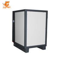 China 36V 1000A AC To DC Electroplating Power Supply High Frequency Switching for sale