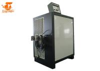 China 12 Volt 7000Amp High Power Igbt Plating Rectifier Water Cooling Low Noise for sale