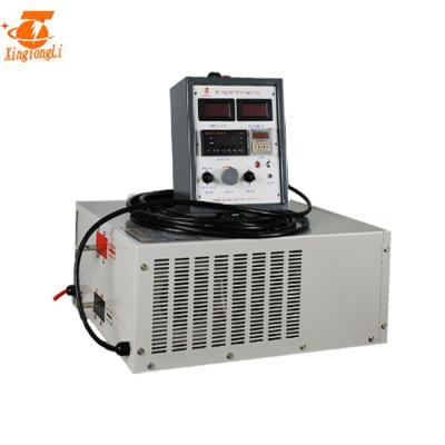 China 12V 250A Pcb Rectifier for sale