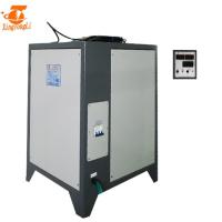China IGBT Remote Control 2000a 15v Dc Rectifier For Electroplating for sale