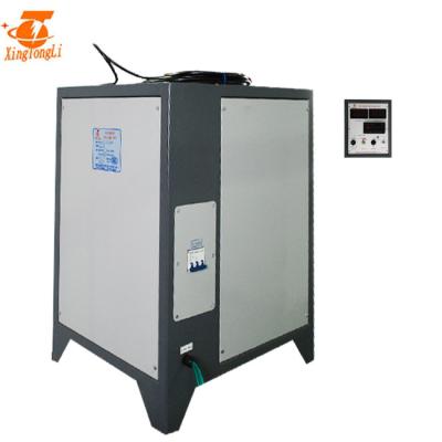 China IGBT Remote Control 2000a 15v Dc Rectifier For Electroplating for sale