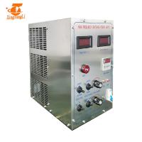 China 24V 200A Reversible Power Supply For Non Ferrous Metals Electrolysis for sale