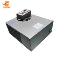 China 90V 100A IGBT Galvanization 3 Phase Rectifier for sale