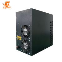 China small portable polarity reverse SMP power supply 40V 60A for sale