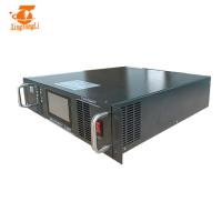 China 30v 50A Programmable DC Power Supply For Testing And Aging Of Electronic Components for sale