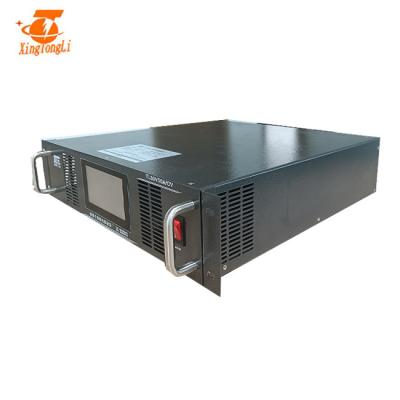 China 30v 50A Programmable DC Power Supply For Testing And Aging Of Electronic Components for sale