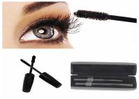 China 3D Eye Makeup Mascara Eyelash Extension For Women , Easy To Makeup for sale