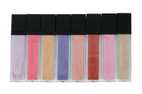 China Waterproof Lip Makeup Products Metallic Liquid Lipstick Colours For Fair Skin for sale