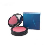 China Professional Face Makeup Blush Lightweight With Mineral Ingredients for sale