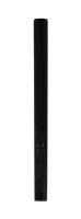 China Cosmetics Waterproof Eye Makeup Eyeliner Long Lasting For Girls , Black Color for sale