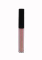China Luxury Long Lasting 24 Hr Lip Gloss , Glossier Makeup Lip Gloss For Female for sale