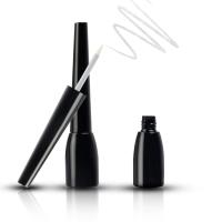 China Waterproof Liquid Eye Makeup Eyeliner for sale
