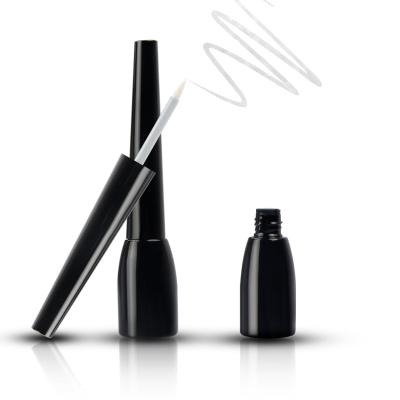 China Waterproof Liquid Eye Makeup Eyeliner for sale