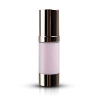 China Vegan Cosmetics Contour Makeup Kit Waterproof Face Primer Mineral Ingredient for sale