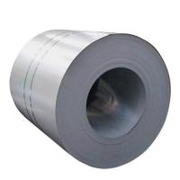 China Z180 Prepainted Galvanized Steel Coil Non Oiled Mid Hard Hardness for sale