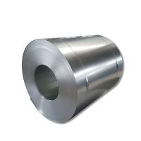 China Coating Cold Rolled Galvanized Steel Coil  DX51D SGCC For Roofing Sheet for sale