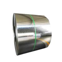 China Coating Cold Rolled Galvanized Steel Coil  DX51D SGCC For Roofing Sheet for sale