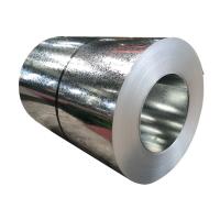 China G90 High Strength Zinc Coating Galvanized Steel for sale