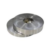 China Non Oiled Galvanized Steel Coil Galvanized Steel Sheet  Hot Dip for sale