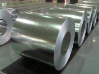 China G90 High Strength Zinc Coating Galvanized Steel for sale