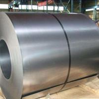 China G90 High Strength Zinc Coating Galvanized Steel for sale