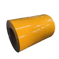 China Standard PPGI Sheets Steel Coil Full Hard Hardness Gi Roofing Sheet for sale