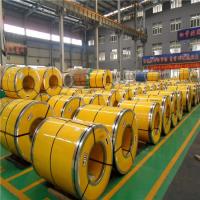 China Standard PPGI Sheets Steel Coil Full Hard Hardness Gi Roofing Sheet for sale
