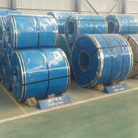 China Standard PPGI Sheets Steel Coil Full Hard Hardness Gi Roofing Sheet for sale