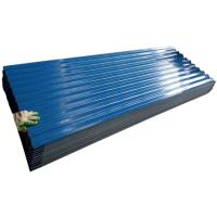 China Cold Rolled Prepainted Galvanized Steel Coil Hot Dipped 0.1mm-300mm Thickness for sale