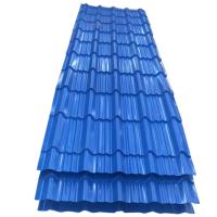 China Cold Rolled Prepainted Galvanized Steel Coil Hot Dipped 0.1mm-300mm Thickness for sale