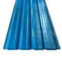 China Cold Rolled Prepainted Galvanized Steel Coil Hot Dipped 0.1mm-300mm Thickness for sale