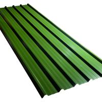 China Cold Rolled Prepainted Galvanized Steel Coil Hot Dipped 0.1mm-300mm Thickness for sale
