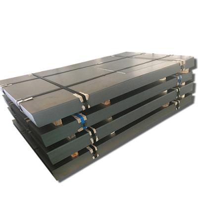 China Z275 DX52D Galvanized Steel Sheet Plate Zinc Coated Q195 Q235 Q345 Dx52d Dx51d Z140 for sale