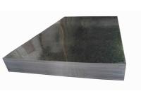 China Z275 DX52D Galvanized Steel Sheet Plate Zinc Coated Q195 Q235 Q345 Dx52d Dx51d Z140 for sale