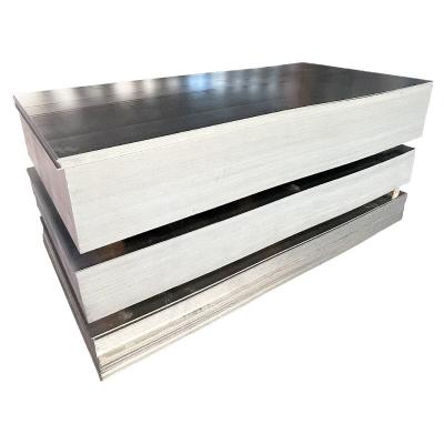 China JIS G3302 JIS G3312 2mm 0.5mm Thick Galvanized Coated Steel Sheet for sale