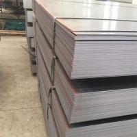 China JIS G3302 JIS G3312 2mm 0.5mm Thick Galvanized Coated Steel Sheet for sale