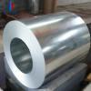 China Food Industry Galvanized Steel Coil 0.3-3.5mm Thickness Galvanized Steel Strip for sale