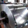 China Food Industry Galvanized Steel Coil 0.3-3.5mm Thickness Galvanized Steel Strip for sale