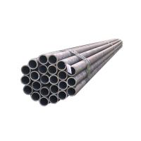 China 2 Inch Hot Dipped Galvanized Steel Pipe Non Oiled Hot Rolled Cold Rolled for sale